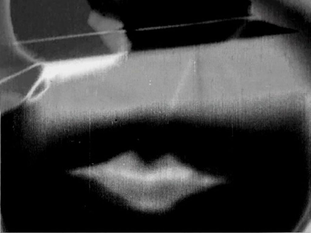 [sic] – a visual artist, based in NYC